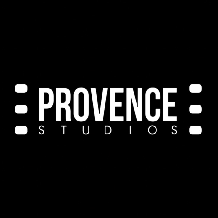 Provence Studios (Studio de tournage) | Martigues